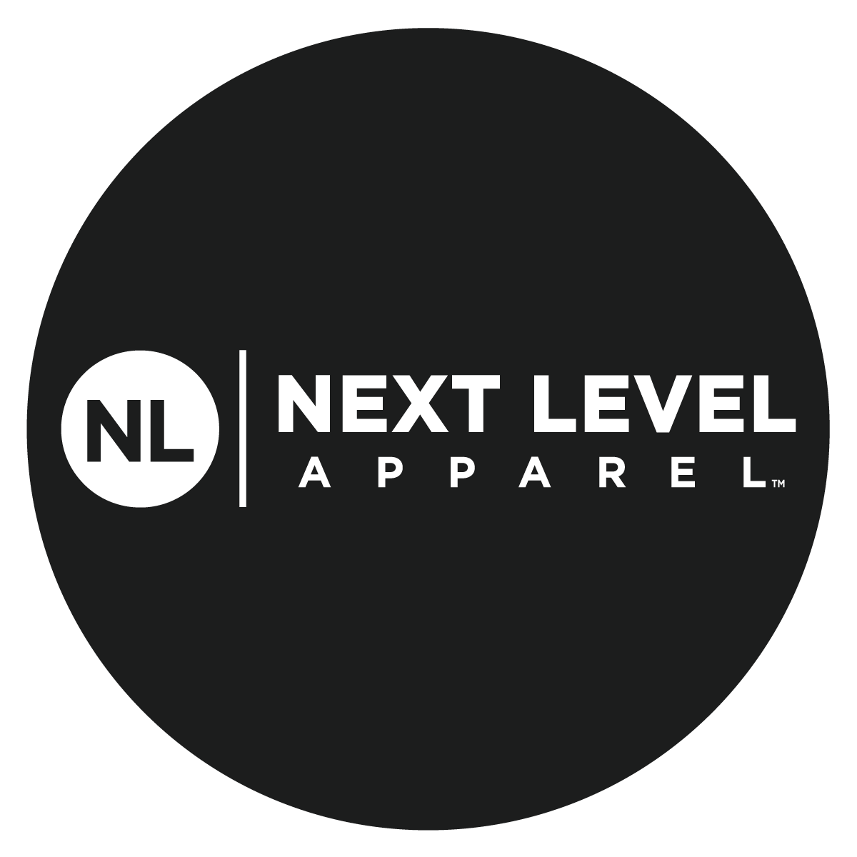 Custom T-Shirts Mad Monkey Inkz