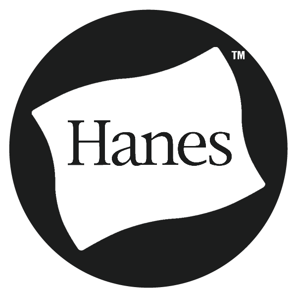 Custom T-Shirts Mad Monkey Inkz